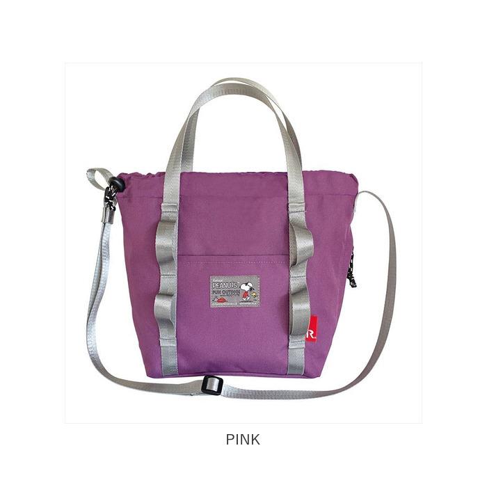 ROOTOTE ルートート 通販ルートート スヌーピー 8323 ショルダー トートバッグ 2way トート 斜めがけ 大人 かわいい おしゃれ 軽量 軽い 普段使い : BACKYARD ...