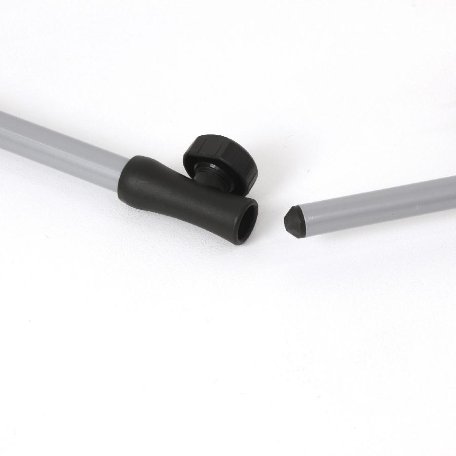 かわいい ビーチ パラソル 通販 luana ルアナ ビーチパラソル 180cm uvカット 紫外線対策 軽量 屋外 折りたたみ 海水浴 日除け対策 海 夏 庭 キウイ スイカ ...