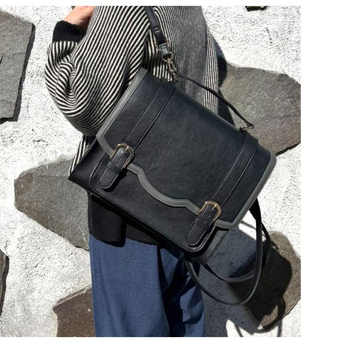 サッチェルバッグ リュック スカラップサッチェル レディースサッチェルバッグ ショルダーバッグ ショルダーバック ハンドバッグ ハンドバック ...