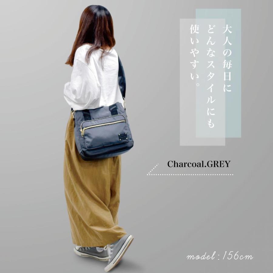 flatte 通販flatte フラッテフラッテ トートバッグ ショルダーバッグ ショルダーバック ショルダー トート トートバック 肩掛け 斜め掛け 斜めがけ : BACKYARD ...