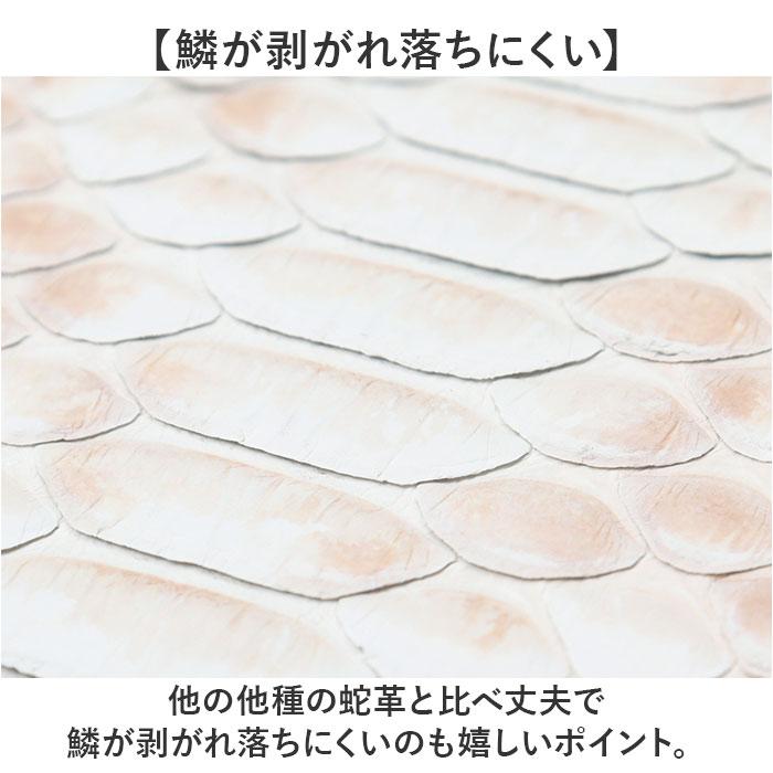 ZOO 財布 ズー ZMW-028 通販 日本製 長財布 さいふ サイフ ミドル財布 ミドルウォレット メンズ レディース L字ファスナー 革 レザー 本革 天然皮革 : BACKYARD ...