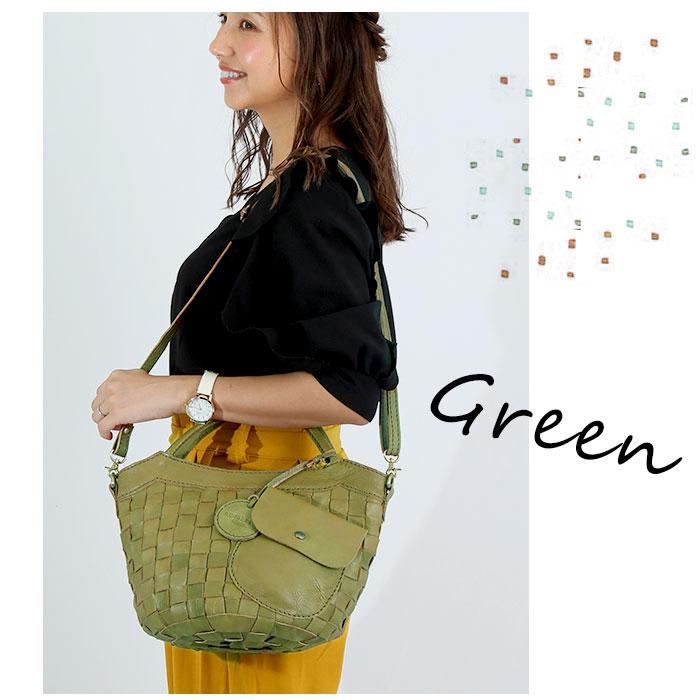 ショルダーバッグ 通販ショルダーバッグ レディース 本革 斜めがけ 革