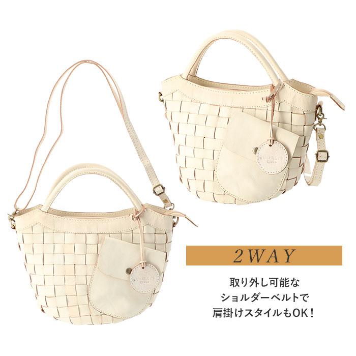 ショルダーバッグ 通販ショルダーバッグ レディース 本革 斜めがけ 革