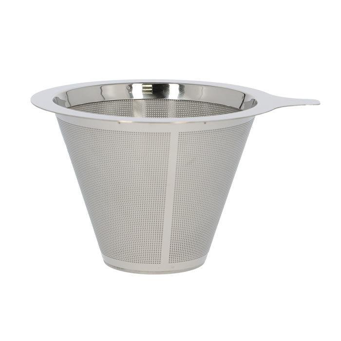 コーヒーサーバードリッパー 5cup 通販 63 コーヒーメーカー コーヒードリッパー コーヒーサーバー 5杯用 コーヒーポット おしゃれ ステンレス ガラス :63coffee5cup ...