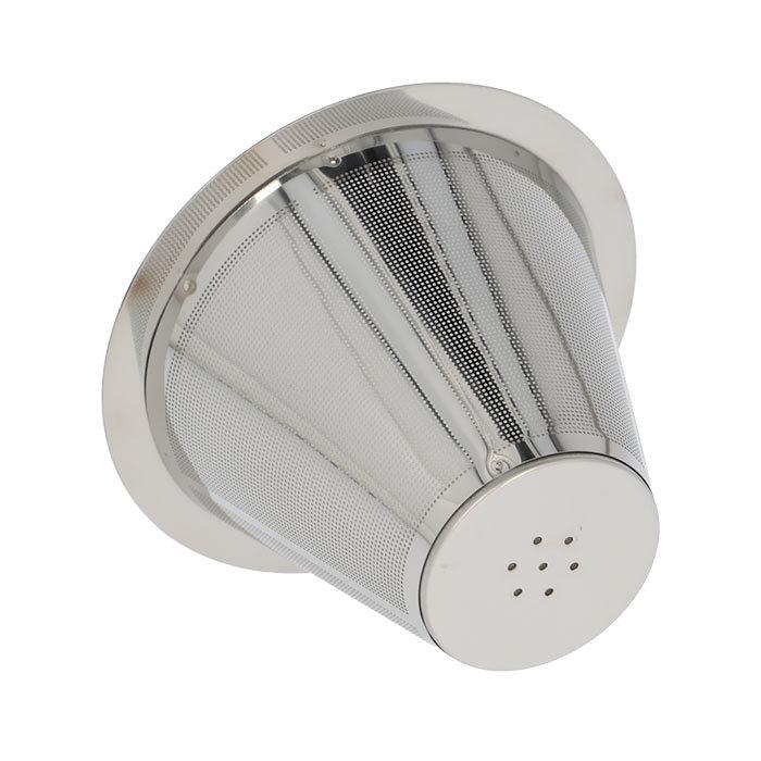 コーヒーサーバードリッパー 通販コーヒーサーバードリッパー 5cup 63 コーヒーメーカー コーヒードリッパー コーヒーサーバー 5杯用 コーヒーポット おしゃれ :63coffee5cup ...