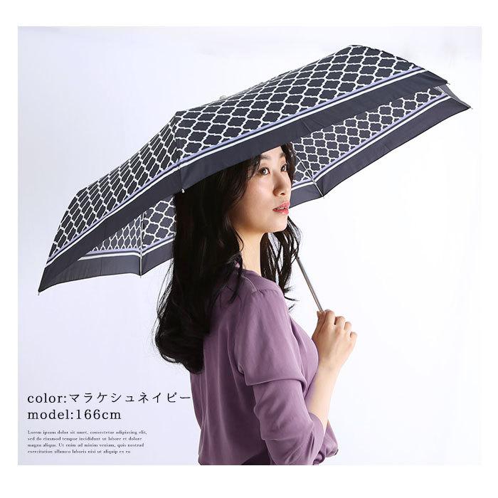 折りたたみ傘 軽量 レディース 通販 はっ水 撥水 @quas hack アクアスハック 超撥水 軽い aquas グラスファイバー骨 丈夫 折れにくい 55cm 6本骨 : BACKYARD ...