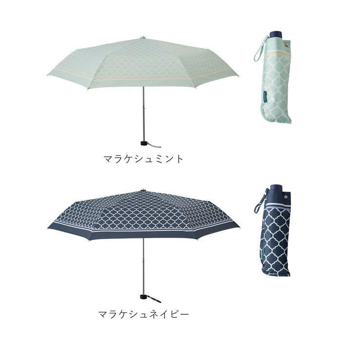 折りたたみ傘 軽量 レディース 通販 はっ水 撥水 @quas hack アクアスハック 超撥水 軽い aquas グラスファイバー骨 丈夫 折れにくい 55cm 6本骨 : BACKYARD ...