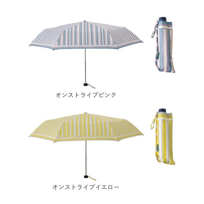 折りたたみ傘 軽量 レディース 通販 はっ水 撥水 @quas hack アクアスハック 超撥水 軽い aquas グラスファイバー骨 丈夫 折れにくい 55cm 6本骨 : BACKYARD ...