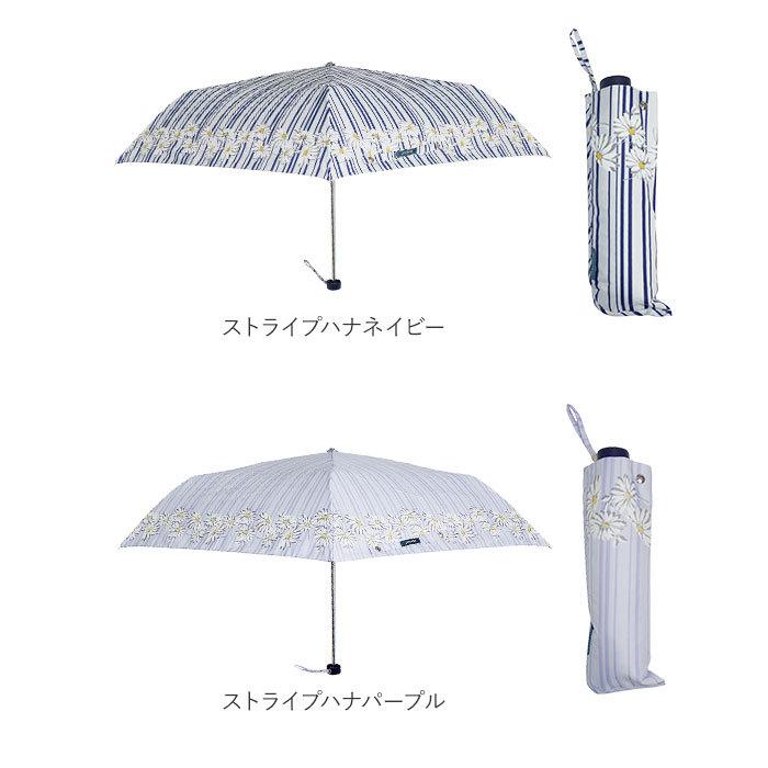 折りたたみ傘 軽量 レディース 通販 はっ水 撥水 @quas hack アクアスハック 超撥水 軽い aquas hack グラスファイバー骨 丈夫 折れにくい 55cm 6本骨 ...