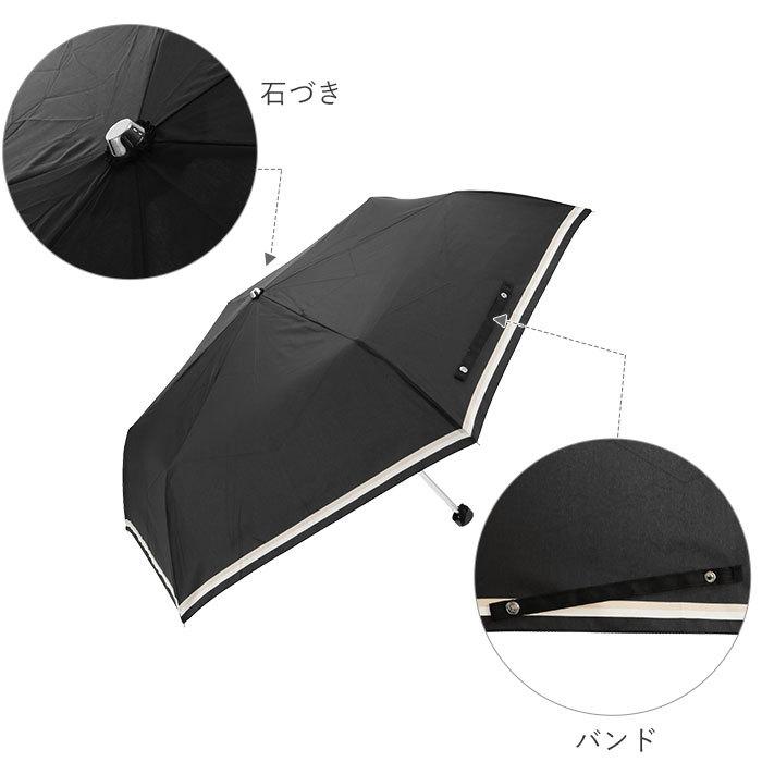 折りたたみ傘 軽量 レディース 通販 はっ水 撥水 @quas hack アクアスハック 超撥水 軽い aquas グラスファイバー骨 丈夫 折れにくい 55cm 6本骨 : BACKYARD ...