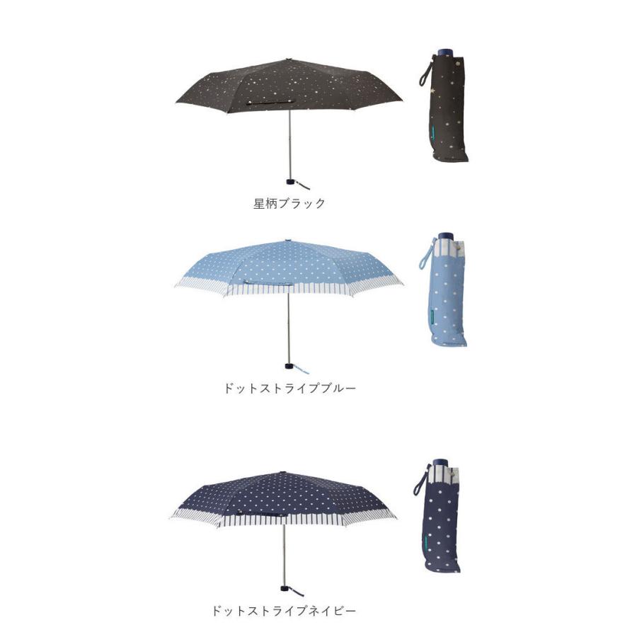 折りたたみ傘 軽量 レディース 通販 はっ水 撥水 @quas hack アクアスハック 超撥水 軽い aquas グラスファイバー骨 丈夫 折れにくい 55cm 6本骨 : BACKYARD ...