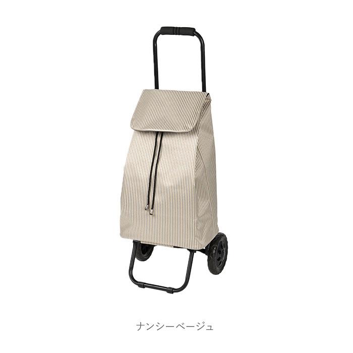 コ・コロ cocoro ショッピングカート 通販 折りたたみ 折り畳み 折畳 買い物カート キャリーバッグ 保冷保温バッグ 軽量 保冷 保温 買い物 レジャー : BACKYARD ...