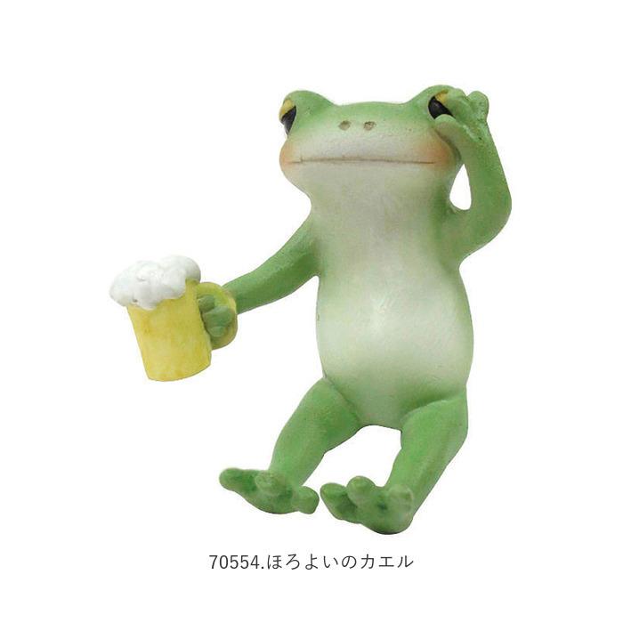 カエル 置物 Copeau コポー 通販 玄関 ガーデニング かわいい 蛙 かえる グッズ オーナメント 小物 雑貨 インテリア おしゃれ 置き物 :copeau:BACKYARD ...