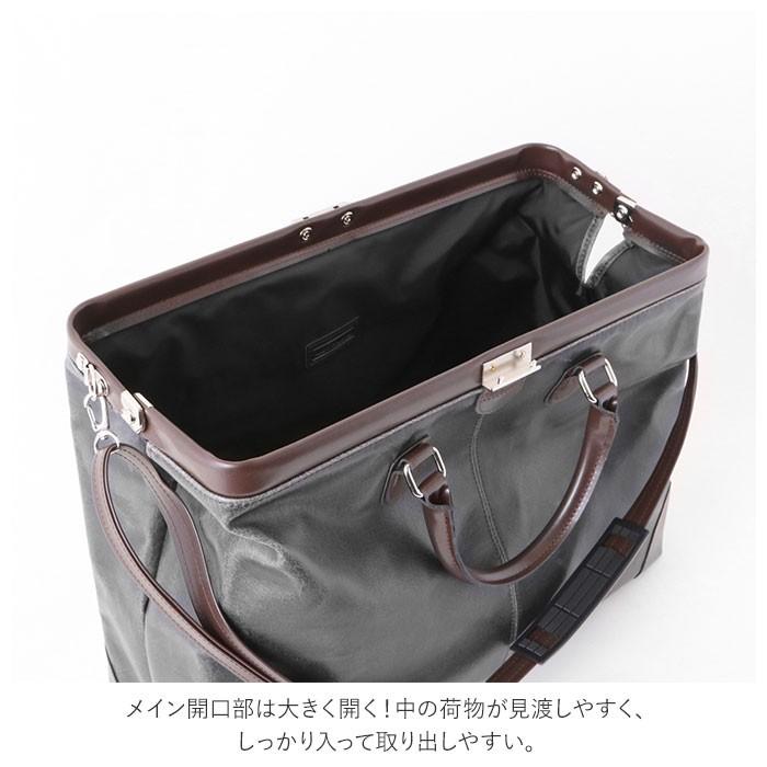 ボストンバッグ 大容量 通販 メンズ ダレスバッグ 旅行用 ゴルフ