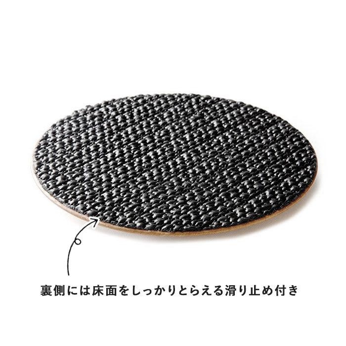 ドアストッパー 通販ドアストッパー 室内 おしゃれ DOORIS ドアリス シンプル 木目調 スタイリッシュ ペーパーウェイト フローリング タイル床 カーペット 円盤 : BACKYARD ...