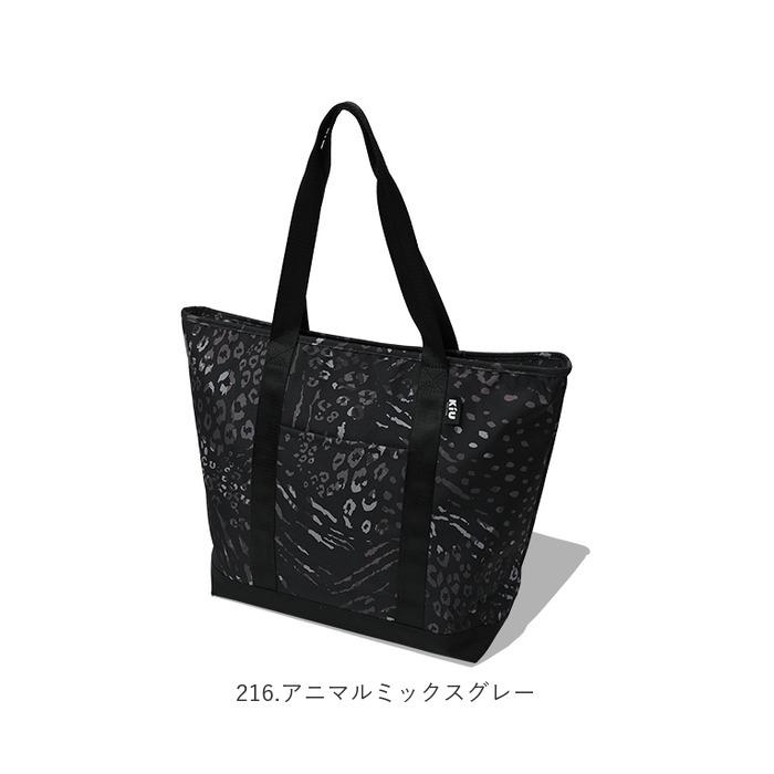 KiU バッグ キウ K329 通販 トートバッグ 600D TOTE BAG トートバック ファスナー付き レディース メンズ 撥水 はっ水 防水 バック 大きめ 大容量 ブランド ...