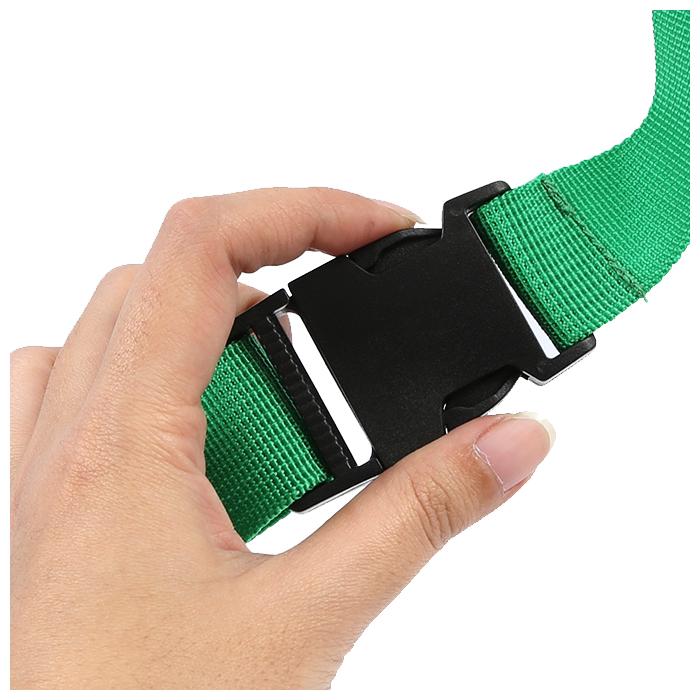 車 子供 汚れ防止 キックガード 通販 収納 ポケット シートバックポケット おさるのジョージ キャラクター ミッフィー miffy × Nicott : BACKYARD FAMILY ママ ...