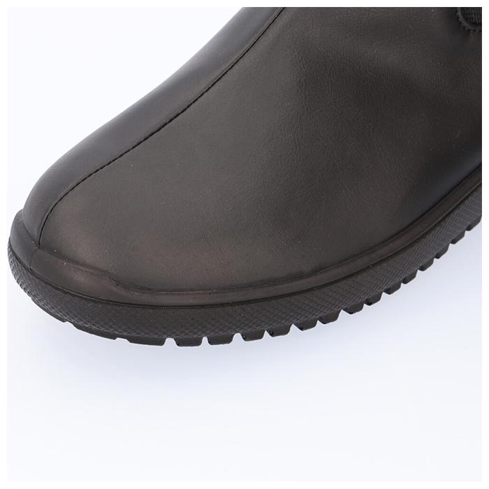 パンジー レインブーツ 4810 pansy 通販 サイドゴアブーツ おしゃれ ショートブーツ 長靴 ブーツ 雨靴 レインシューズ 3e 幅広 ショート レディース 生活 :p4810 ...