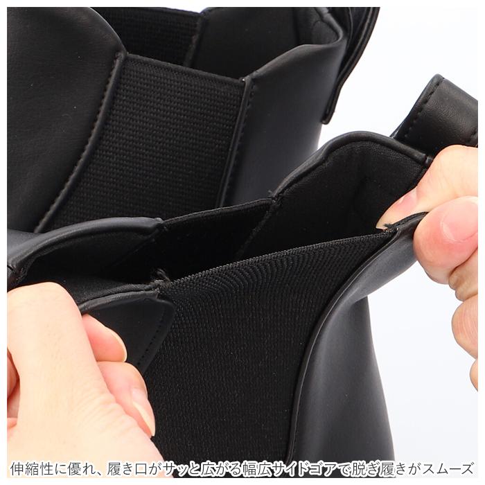 パンジー レインブーツ 4810 pansy 通販 サイドゴアブーツ おしゃれ ショートブーツ 長靴 ブーツ 雨靴 レインシューズ 3e 幅広 ショート レディース 生活 :p4810 ...