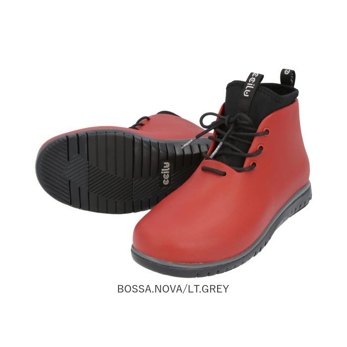 チル ccilu レインブーツ レディース 通販 メンズ スノーブーツ 雪 軽量 ショート レインシューズ 晴雨兼用 雨靴 ブーツ カジュアルシューズ スニーカー  疲れにくい 通勤 おしゃれ かわいい ccilu（チル） 通販チル レインブーツ レディース メンズ スノーブーツ