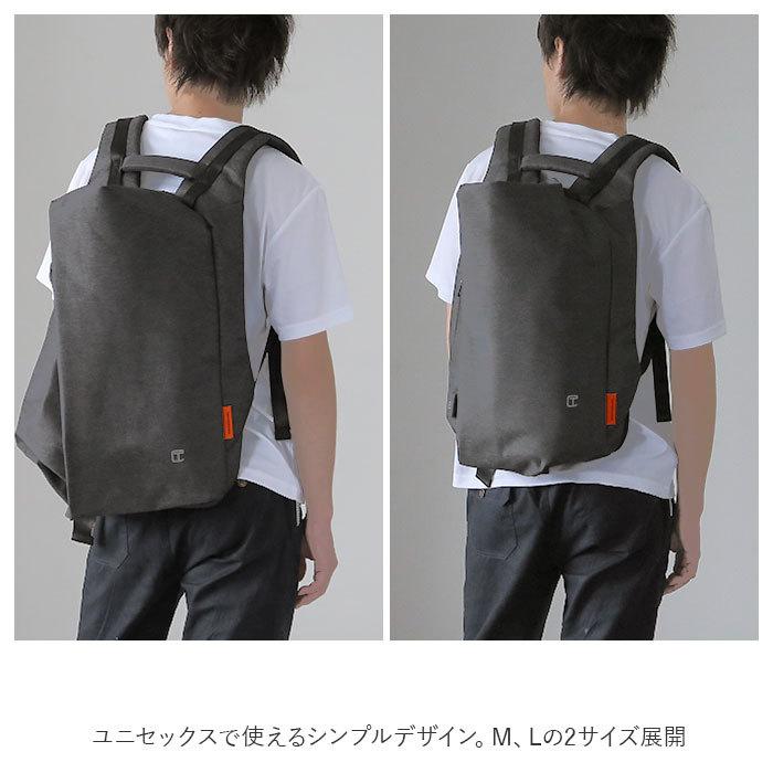 ビジネスリュック 大容量 通販 パソコンリュック PCバッグ PC バックパック カジュアル リュックサック バッグ かばん 鞄 メンズ 軽量 大きめ : BACKYARD FAMILY ママ ...