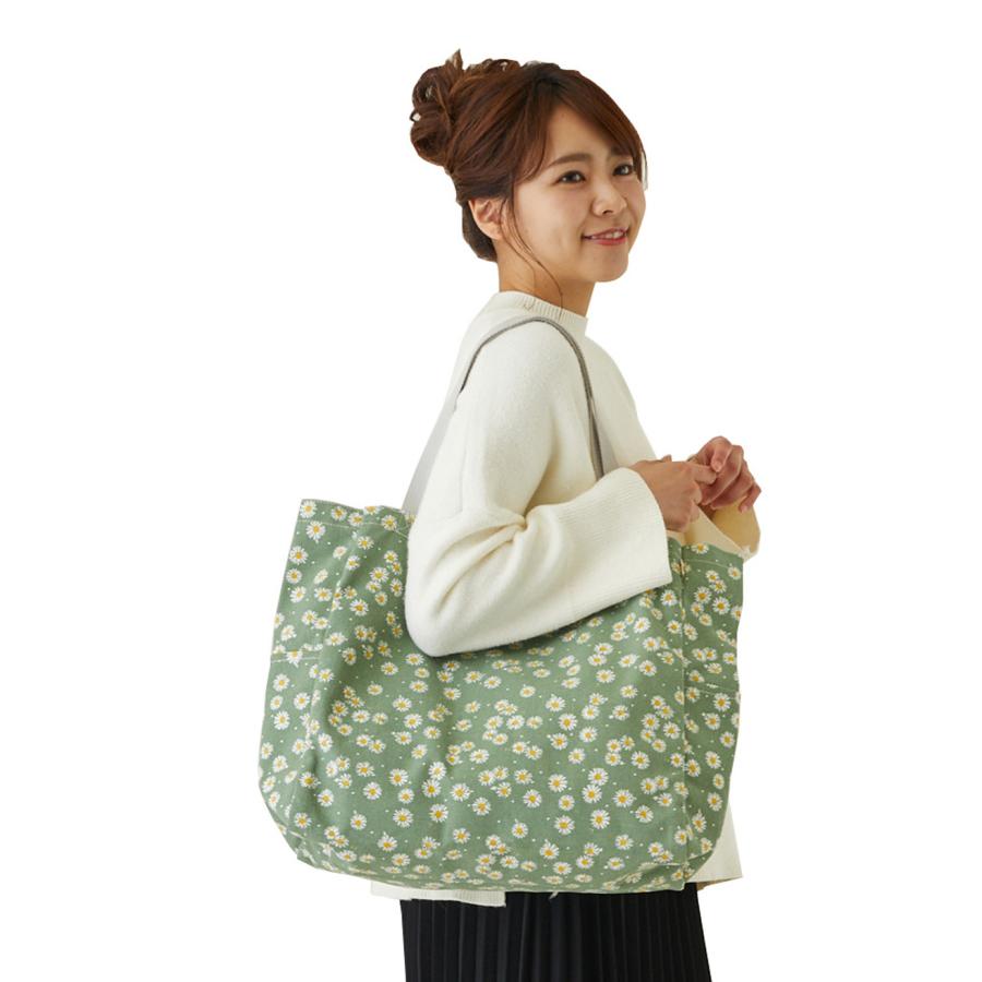 ROOTOTE（ルートート） 通販ルートート トートバッグ ROOTOTE 1350 トート レディース 大きめ 通勤 通学 大容量 A4 軽量 軽い キャンバス マチあり マチ広 ...