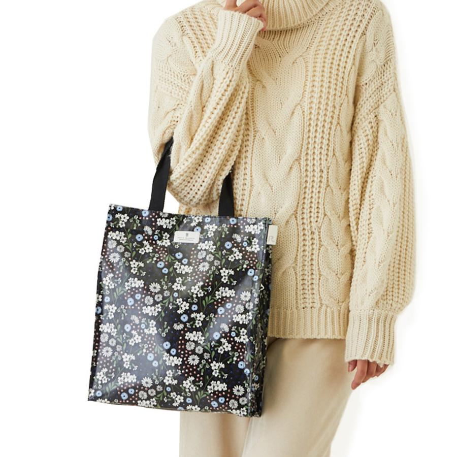 ROOTOTE ルートート 通販ルートート トートバッグ 1351 ラミネート トート レディース 撥水 はっ水 軽量 軽い 通勤 通学 A4 縦 レッスンバッグ サブバッグ マチ ...