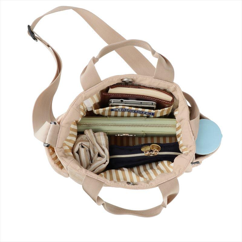 ROOTOTE ルートート トートバッグ 1365 通販 トート レディース 小さめ ミニトート 軽量 軽い 撥水 はっ水 自立 ショルダーバッグ 2way ショルダー 通勤 ...