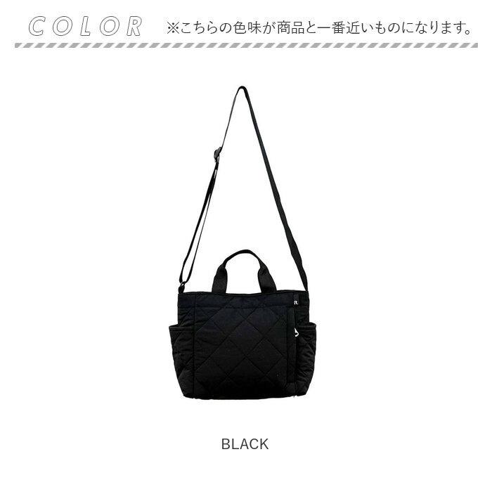 ROOTOTE ルートート トートバッグ 1365 通販 トート レディース 小さめ ミニトート 軽量 軽い 撥水 はっ水 自立 ショルダーバッグ 2way ショルダー 通勤 ...