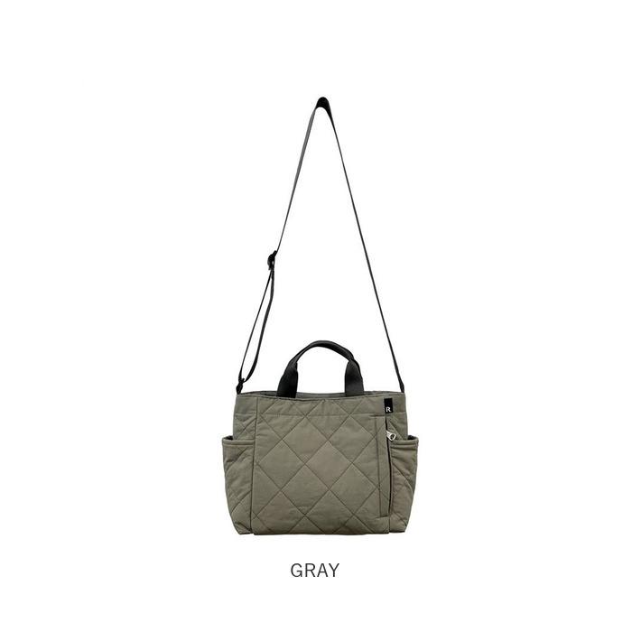 ROOTOTE ルートート トートバッグ 1365 通販 トート レディース 小さめ ミニトート 軽量 軽い 撥水 はっ水 自立 ショルダーバッグ 2way ショルダー 通勤 ...