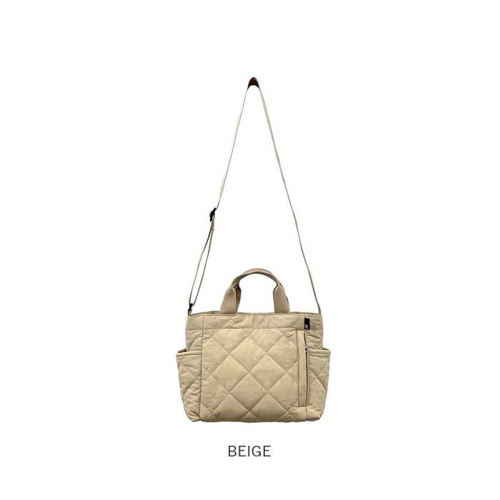 ROOTOTE ルートート トートバッグ 1365 通販 トート レディース 小さめ ミニトート 軽量 軽い 撥水 はっ水 自立 ショルダーバッグ 2way ショルダー 通勤 ...