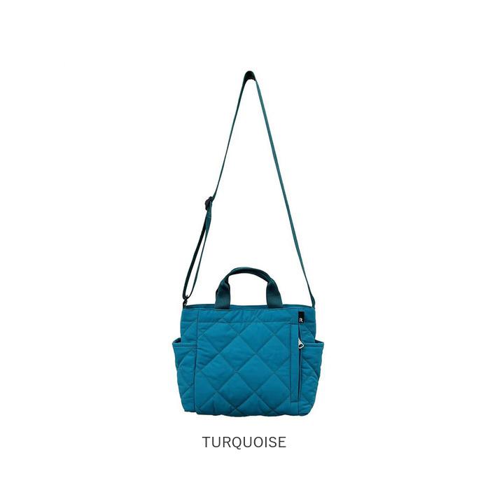 ルートート トートバッグ ROOTOTE 1365 通販 トート レディース 小さめ ミニトート 軽量 軽い 撥水 はっ水 自立 ショルダーバッグ 2way ショルダー 通勤 ...