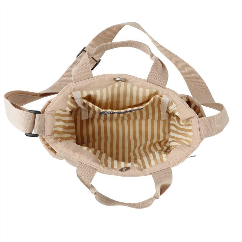 ROOTOTE ルートート トートバッグ 1365 通販 トート レディース 小さめ ミニトート 軽量 軽い 撥水 はっ水 自立 ショルダーバッグ 2way ショルダー 通勤 ...