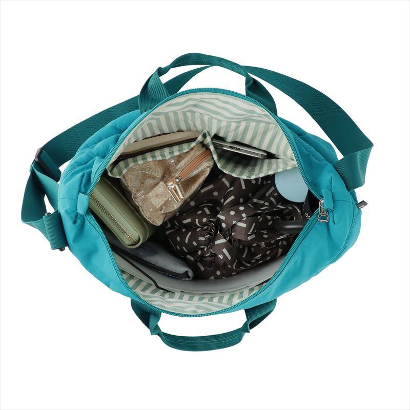 ROOTOTE ルートート トートバッグ 1366 通販 トート レディース 大きめ 通勤 通学 大容量 A4 軽量 軽い 撥水 はっ水 自立 ショルダーバッグ 2way : BACKYARD ...