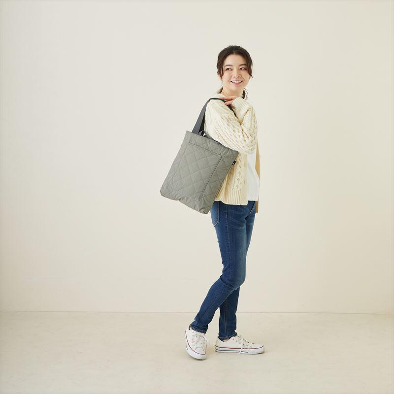 ルートート トートバッグ ROOTOTE 1367 通販 トート レディース 大きめ 通勤 通学 大容量 A4 軽量 軽い 撥水 はっ水 ファスナー 手持ち 手提げ 肩掛け 2way ...