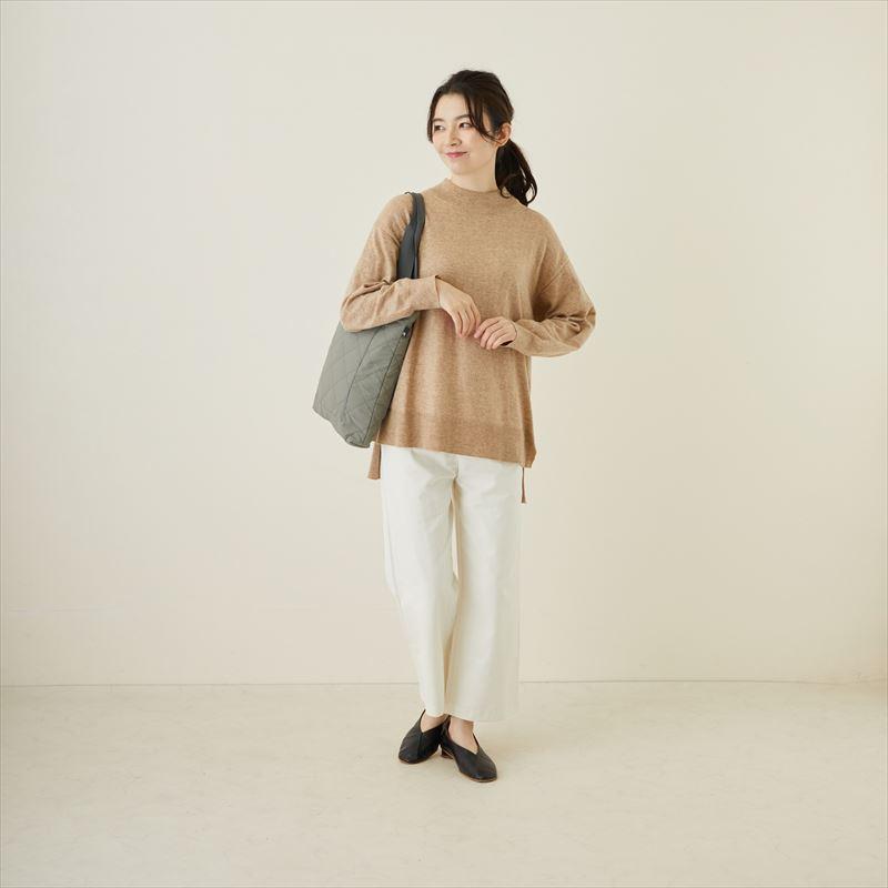 ルートート 通販ルートート トートバッグ ROOTOTE 1367 トート レディース 大きめ 通勤 通学 大容量 A4 軽量 軽い 撥水 はっ水 ファスナー 手持ち 手提げ 肩掛 ...