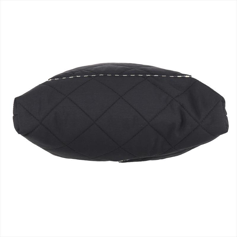 ROOTOTE ルートート 通販ルートート トートバッグ 1367 トート レディース 大きめ 通勤 通学 大容量 A4 軽量 軽い 撥水 はっ水 ファスナー 手持ち 手提げ 肩掛 ...