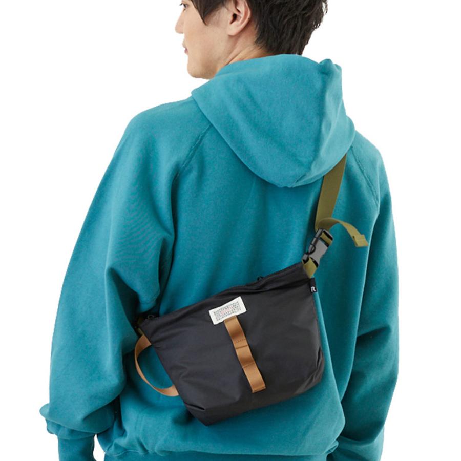 ROOTOTE ルートート ショルダー 1371 通販 ショルダーバッグ 2way トートバッグ レディース 斜めがけ 軽量 軽い 撥水 はっ水 大人 かわいい おしゃれ : BACKYARD ...