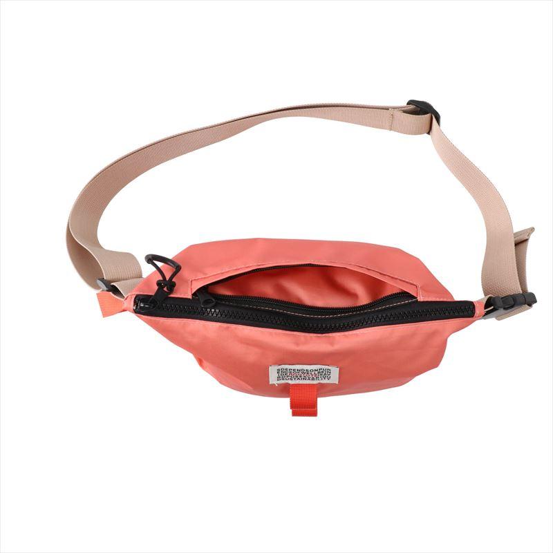 ROOTOTE ルートート ショルダー 1371 通販 ショルダーバッグ 2way トートバッグ レディース 斜めがけ 軽量 軽い 撥水 はっ水 大人 かわいい おしゃれ : BACKYARD ...