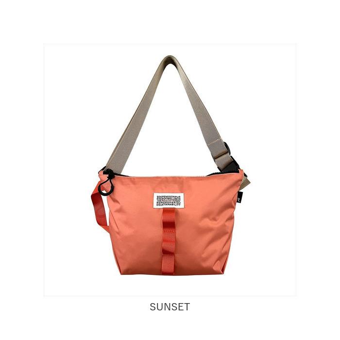 ルートート ショルダー ROOTOTE 1371 通販 ショルダーバッグ 2way トートバッグ レディース 斜めがけ 軽量 軽い 撥水 はっ水 大人 かわいい おしゃれ ...