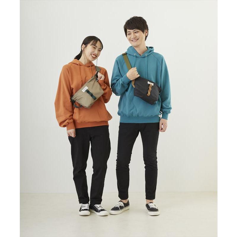 ROOTOTE ルートート ショルダー 1371 通販 ショルダーバッグ 2way トートバッグ レディース 斜めがけ 軽量 軽い 撥水 はっ水 大人 かわいい おしゃれ : BACKYARD ...