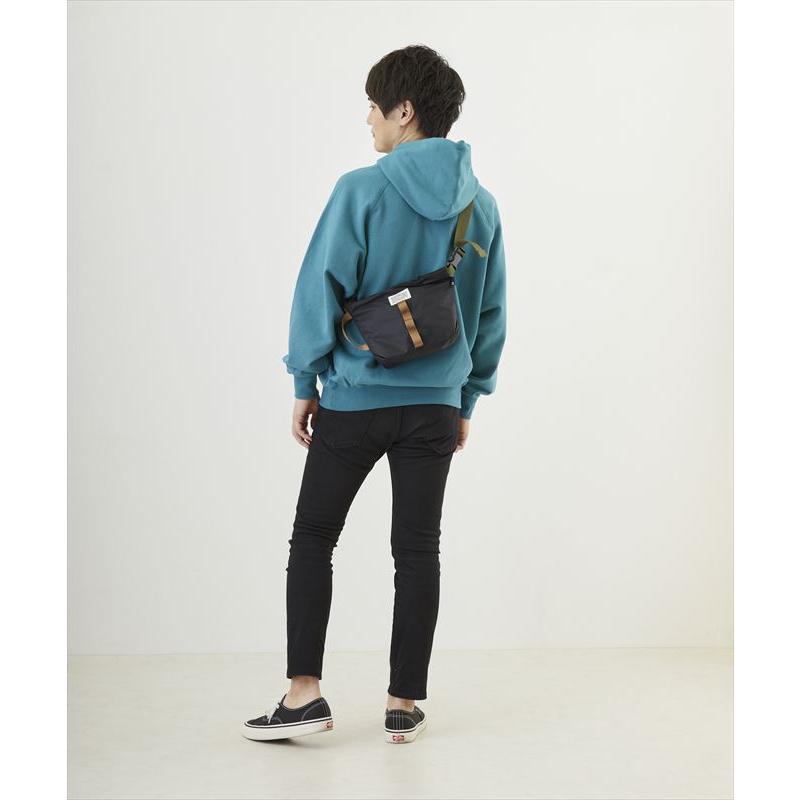 ROOTOTE ルートート ショルダー 1371 通販 ショルダーバッグ 2way トートバッグ レディース 斜めがけ 軽量 軽い 撥水 はっ水 大人 かわいい おしゃれ : BACKYARD ...