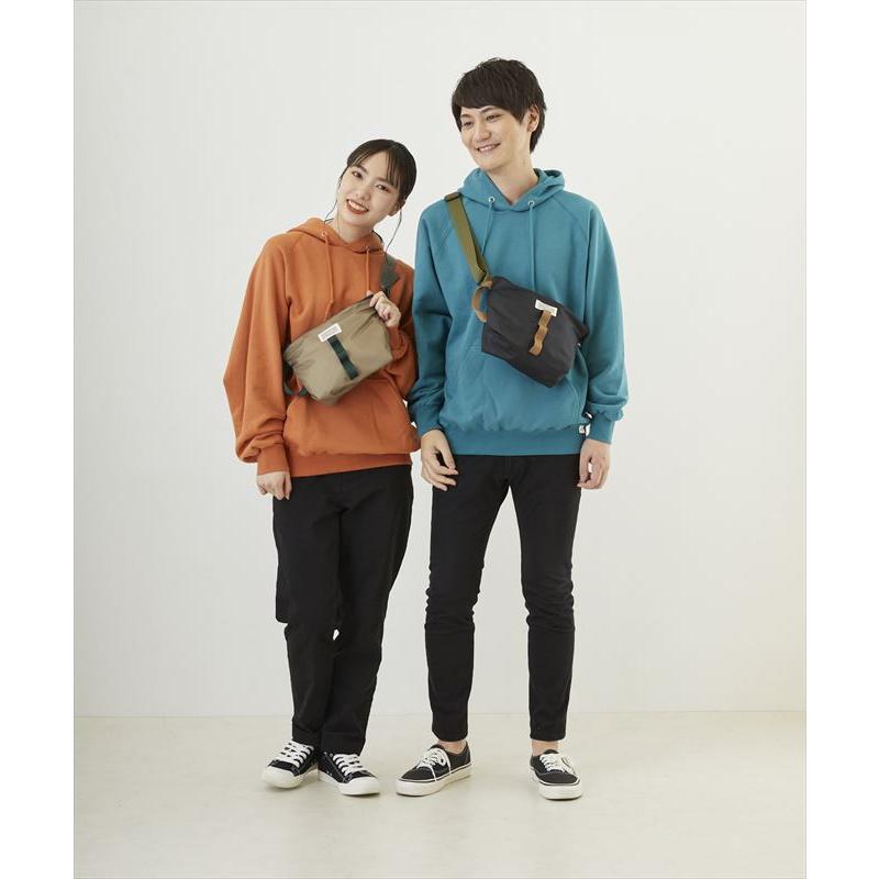 ROOTOTE ルートート ショルダー 1371 通販 ショルダーバッグ 2way トートバッグ レディース 斜めがけ 軽量 軽い 撥水 はっ水 大人 かわいい おしゃれ : BACKYARD ...