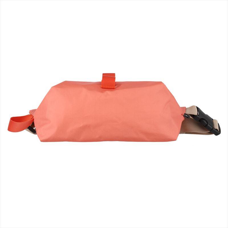 ROOTOTE ルートート ショルダー 1371 通販 ショルダーバッグ 2way トートバッグ レディース 斜めがけ 軽量 軽い 撥水 はっ水 大人 かわいい おしゃれ : BACKYARD ...