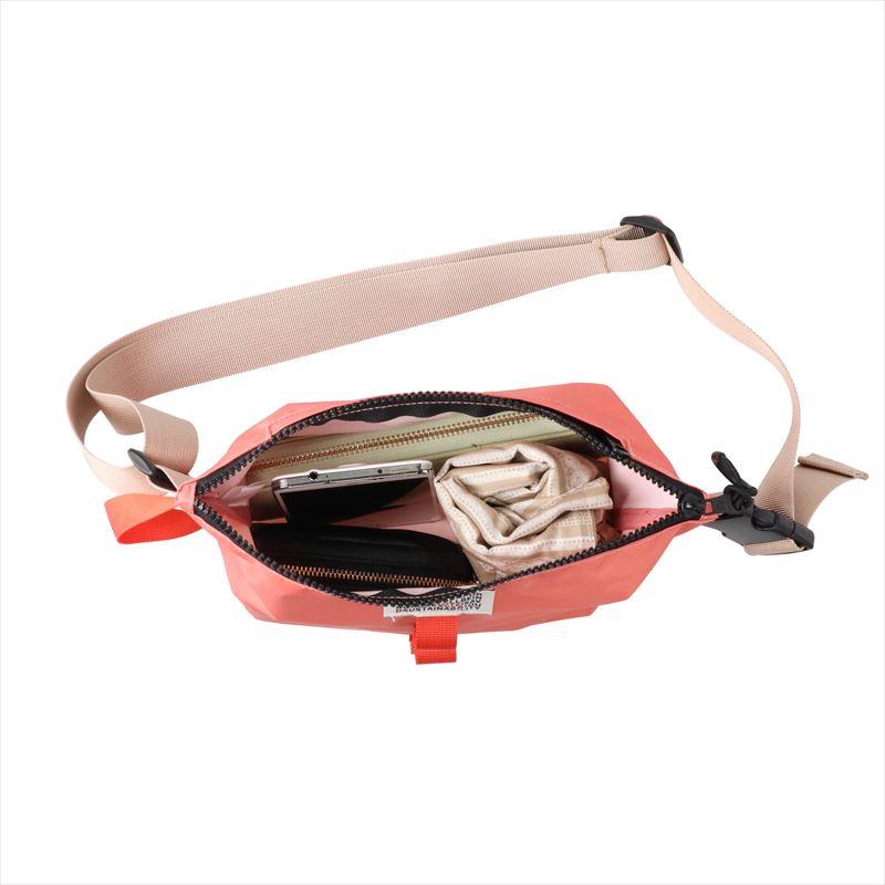 ROOTOTE ルートート ショルダー 1371 通販 ショルダーバッグ 2way トートバッグ レディース 斜めがけ 軽量 軽い 撥水 はっ水 大人 かわいい おしゃれ : BACKYARD ...