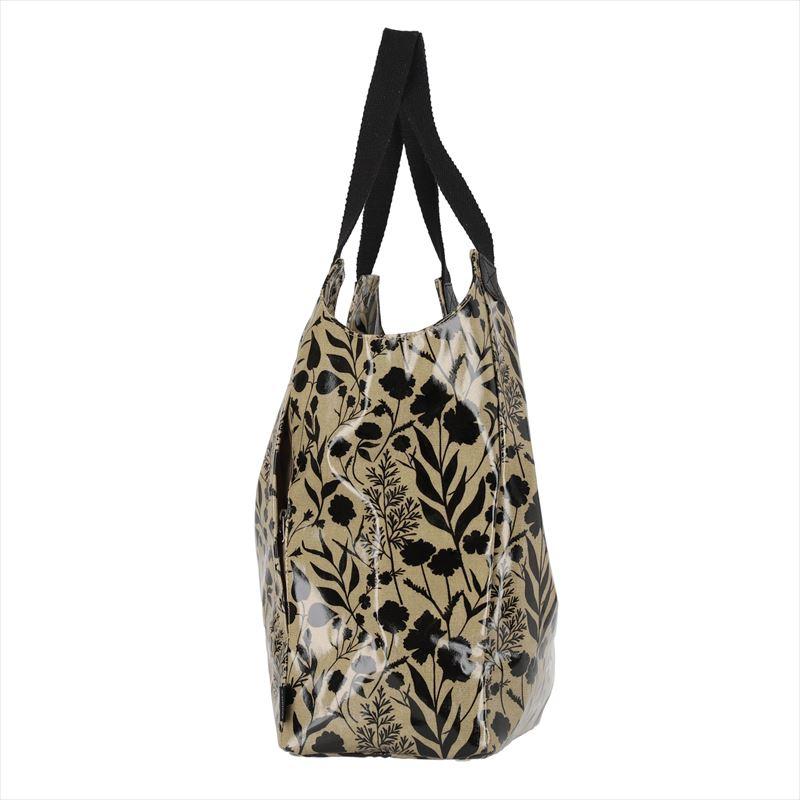 ROOTOTE ルートート トートバッグ 1382 通販 ラミネート トート レディース 大きめ 撥水 はっ水 軽量 軽い 大容量 A4 肩掛け マチあり マチ広 : BACKYARD ...