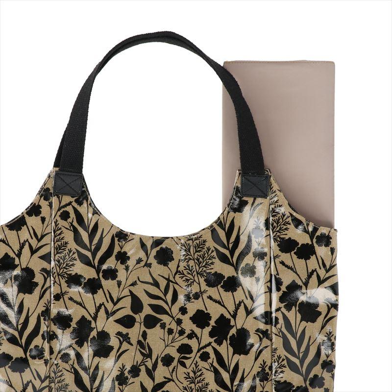 ルートート トートバッグ ROOTOTE 1382 通販 ラミネート トート レディース 大きめ 撥水 はっ水 軽量 軽い 大容量 A4 肩掛け マチあり マチ広 :rootote1382 ...