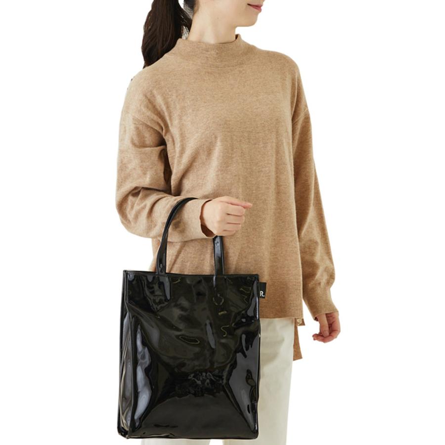 ROOTOTE（ルートート） 通販ルートート トートバッグ ROOTOTE 1384 トート レディース 大きめ 軽量 軽い 撥水 はっ水 通勤 通学 A4 縦 自立 レッスンバッグ ...