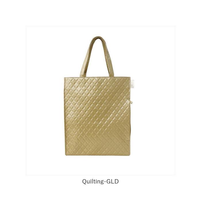 ルートート 通販ルートート トートバッグ ROOTOTE 1384 トート レディース 大きめ 軽量 軽い 撥水 はっ水 通勤 通学 A4 縦 自立 レッスンバッグ サブバッグ 手 ...