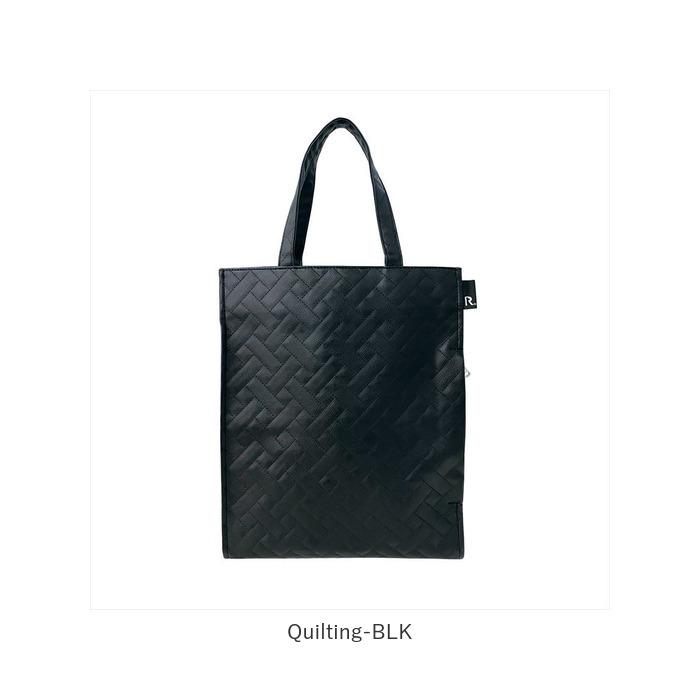 ROOTOTE（ルートート） 通販ルートート トートバッグ ROOTOTE 1384 トート レディース 大きめ 軽量 軽い 撥水 はっ水 通勤 通学 A4 縦 自立 レッスンバッグ ...